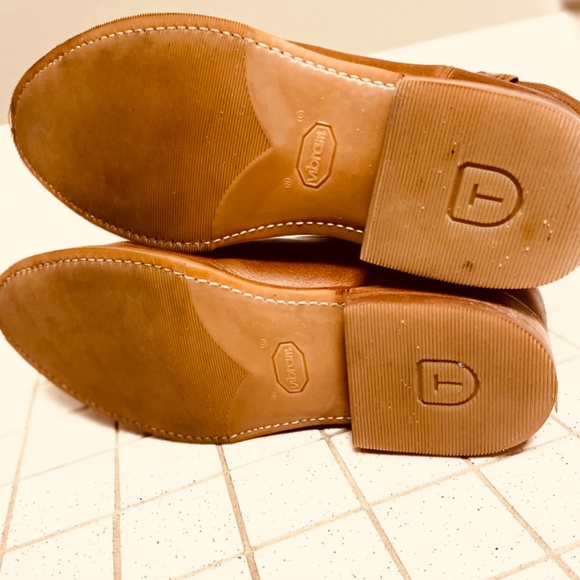 Tecovas | Shoes | Tecovas The Jake Mens Roper Boots 75 Daverage Like ...